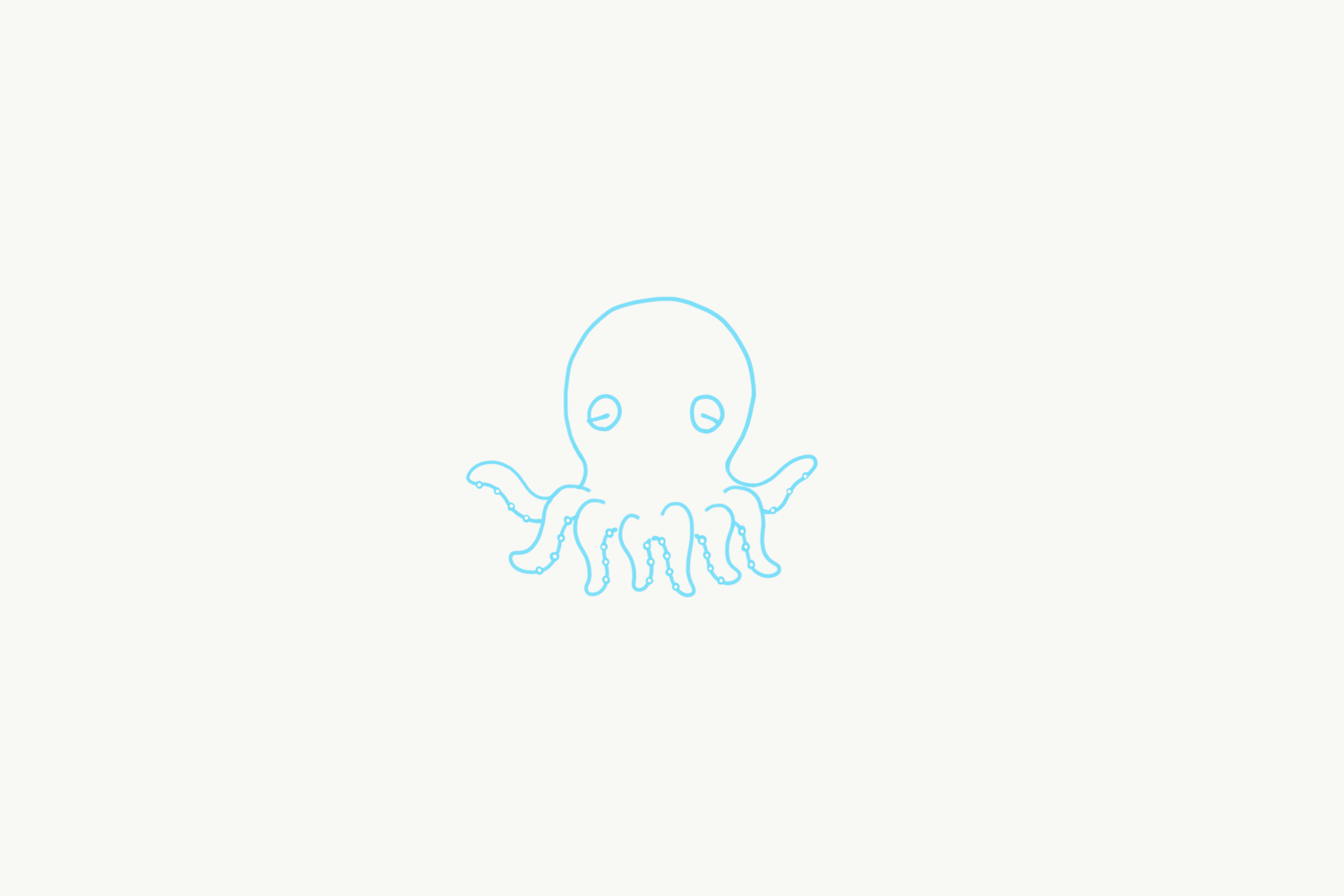 プロフィール | octopus+plus